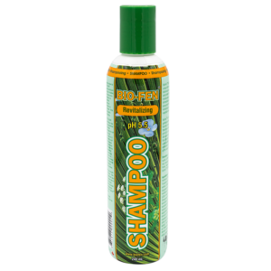 BIO-FEN REVITALIZING SHAMPOO - Hair Regrowth Treatment, Hair Loss ...